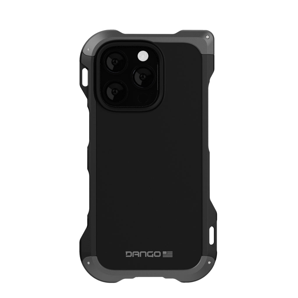 PHONE CASES & ACCESSORIES - Dango Products