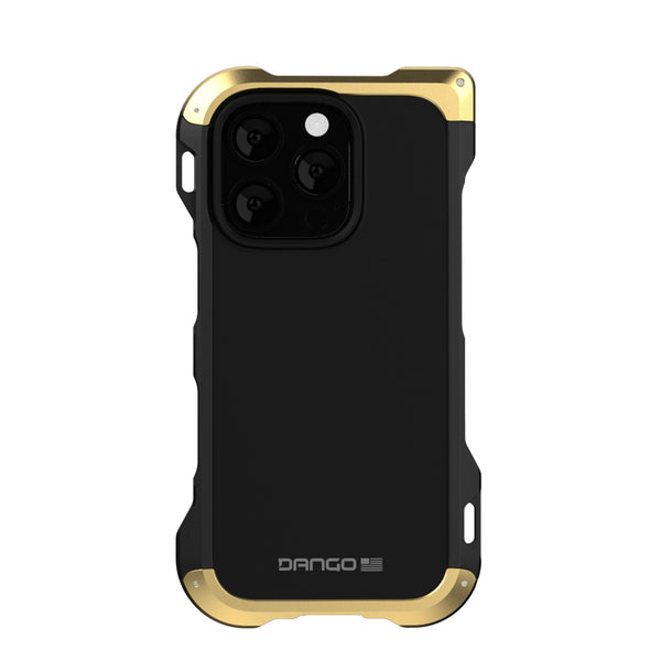 ADAPT CASE 16 PRO/MAX - Dango Products