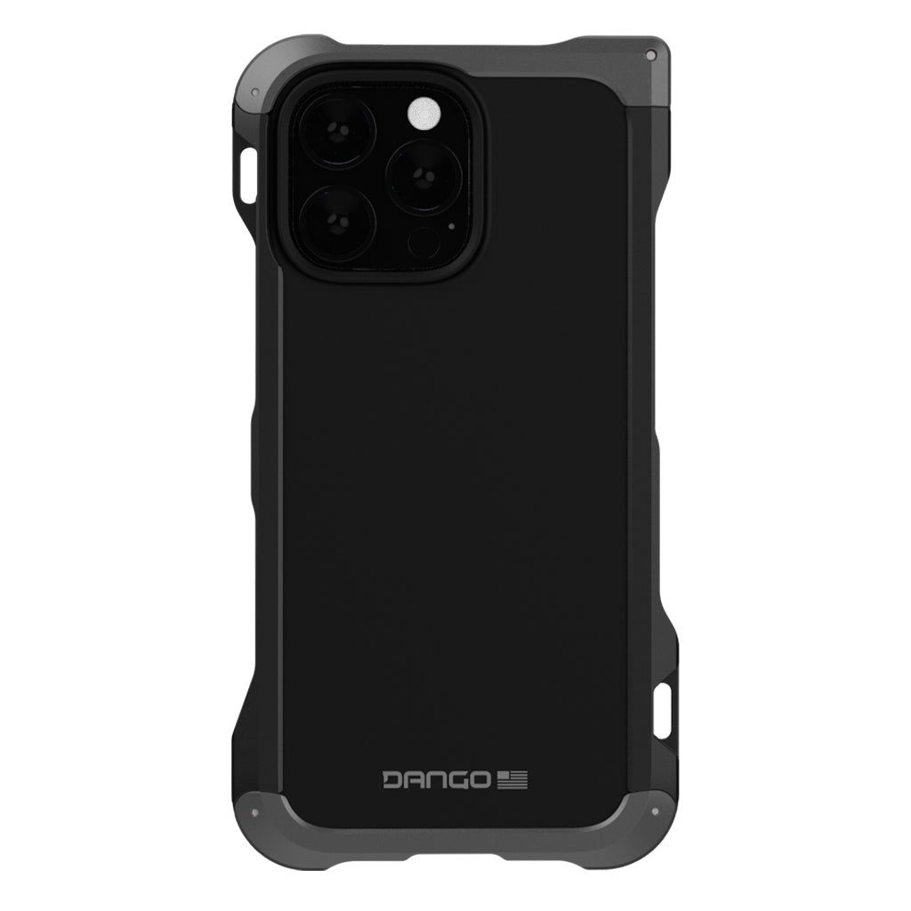 PHONE CASES & ACCESSORIES - Dango Products