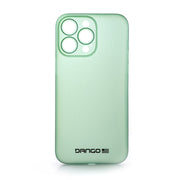 CASES - Dango Products