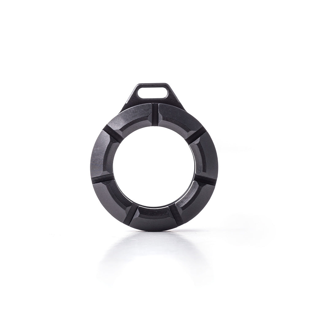 DANGO AIRTAG CAPSULE - Dango Products