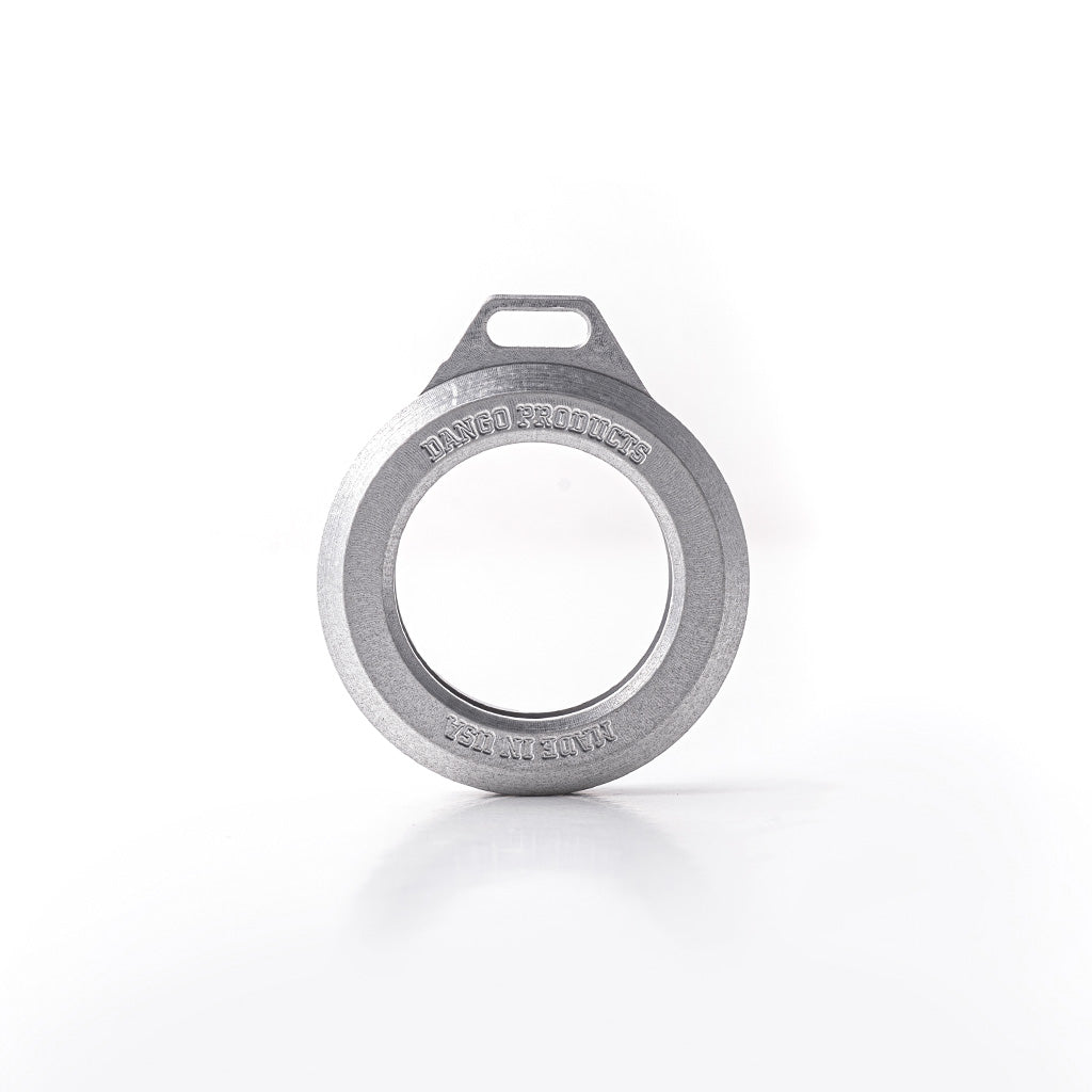 DANGO AIRTAG CAPSULE - Dango Products