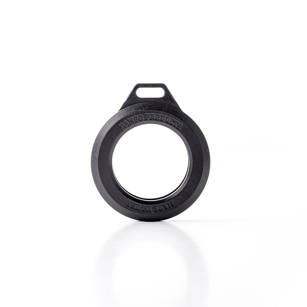 DANGO AIRTAG CAPSULE - Dango Products