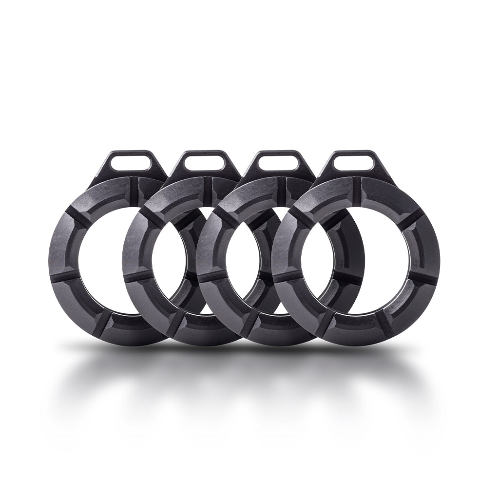 LATEST RELEASE Page 3 - Dango Products