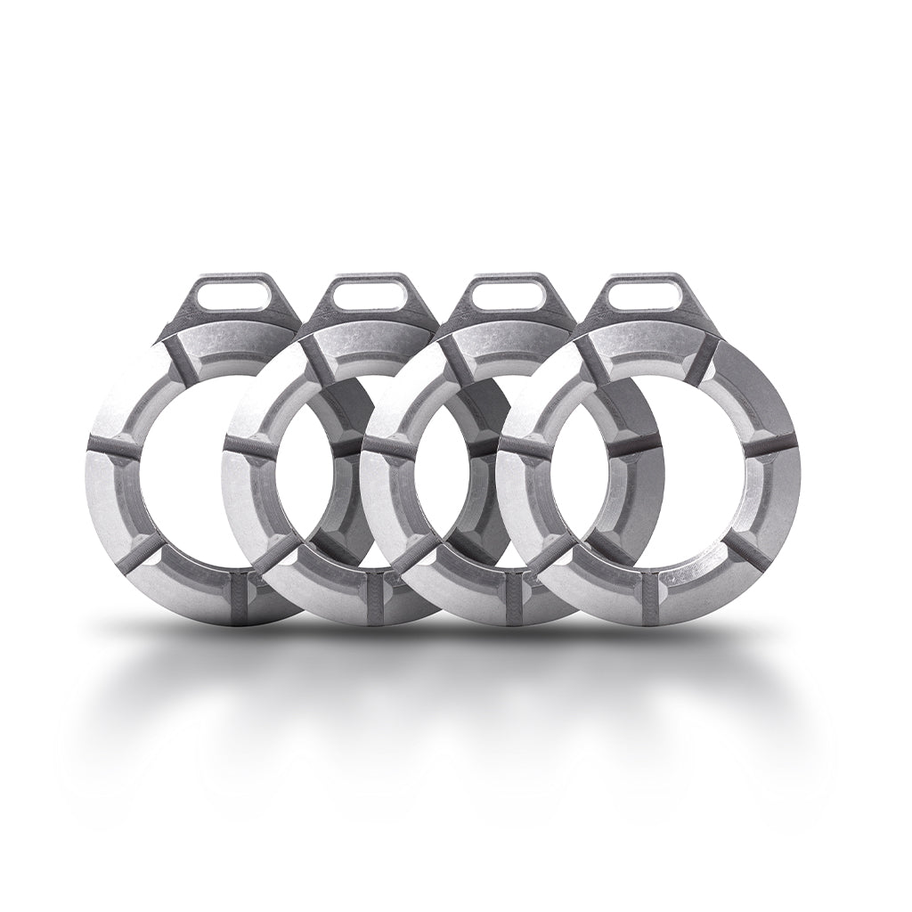 All Accessories Page 6 - Dango Products