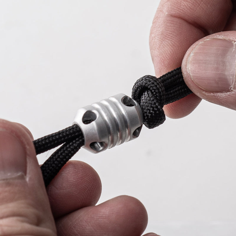 DANGO EDC BEAD - Dango Products