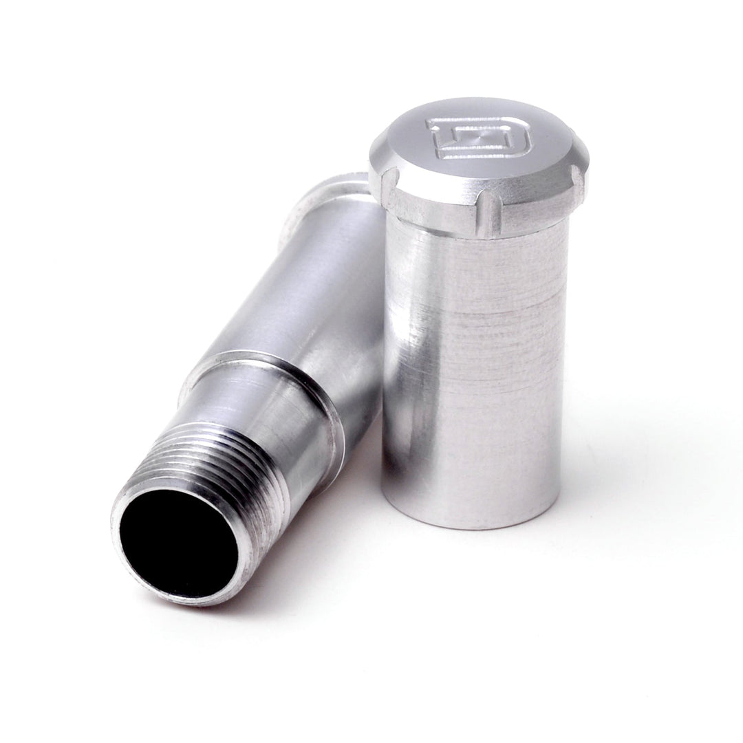 BELTS - Dango Products