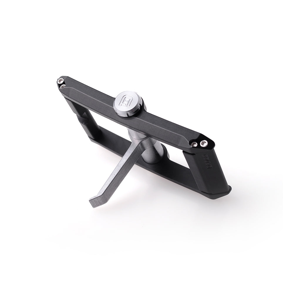 BELTS - Dango Products