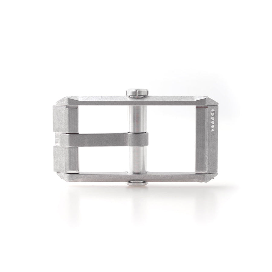 BELTS - Dango Products