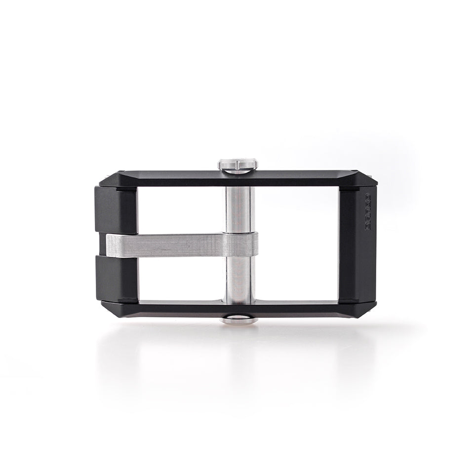 BELTS - Dango Products