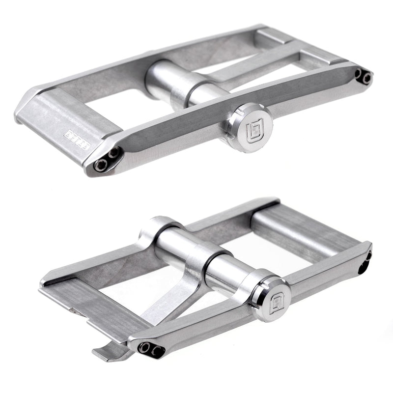 DANGO BELT BUNDLE - Dango Products