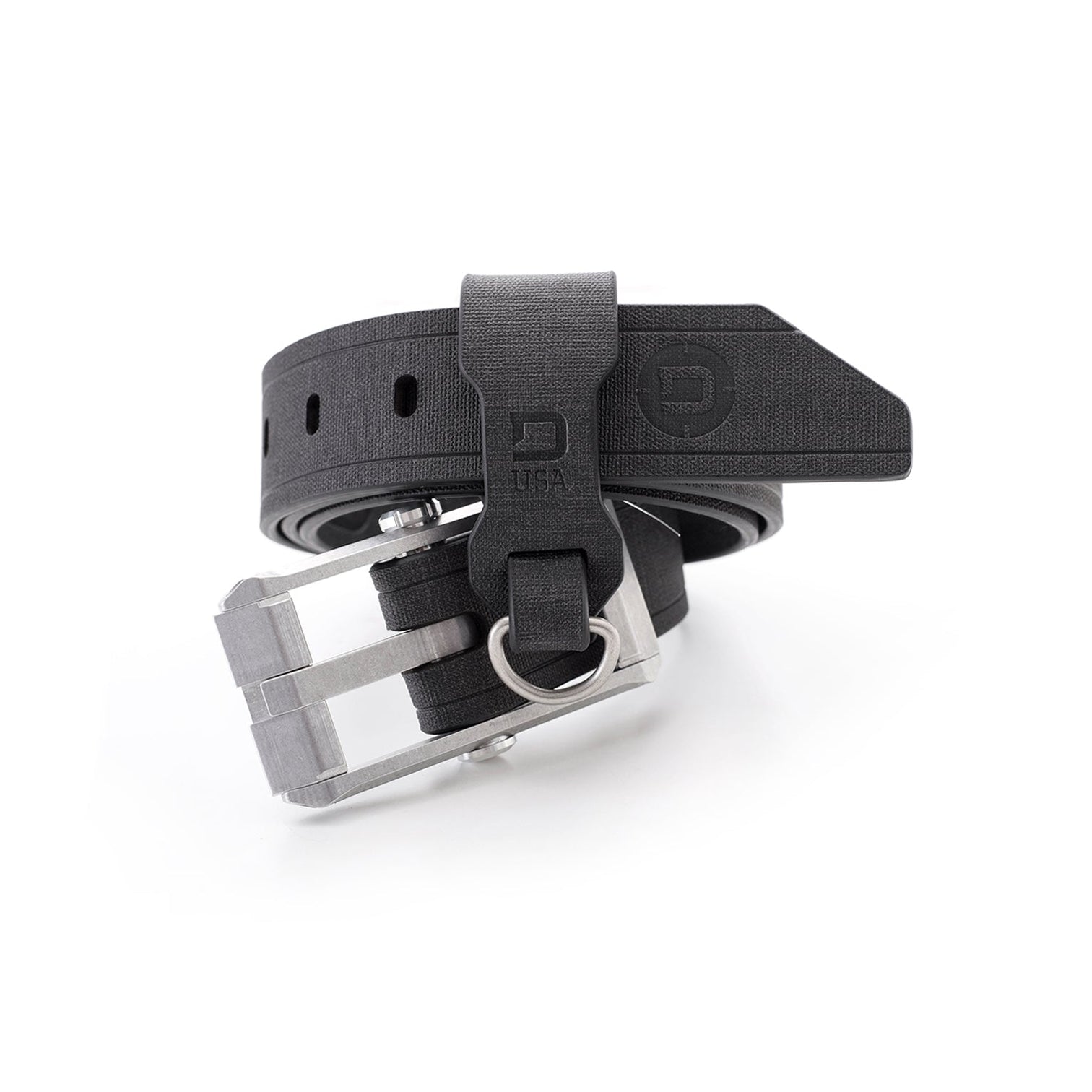 BUNDLES - Dango Products