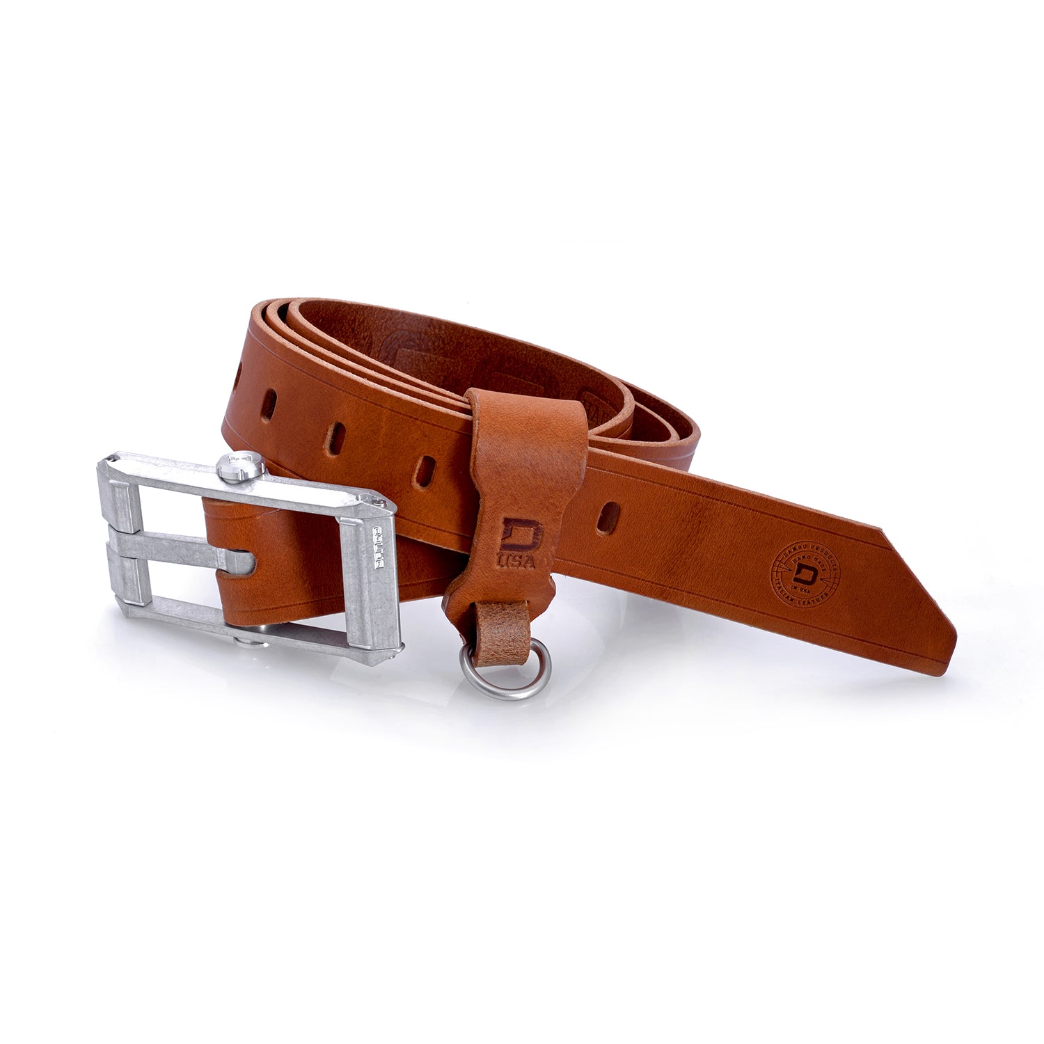 BELTS - Dango Products