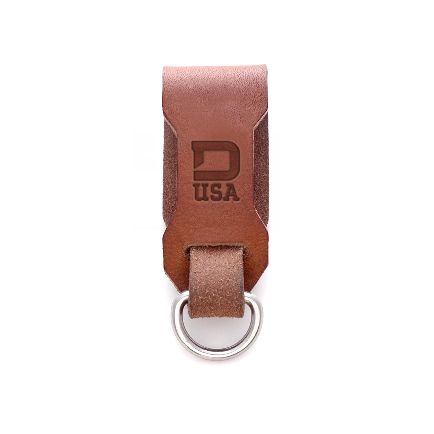 DANGO BELT FOB - Dango Products