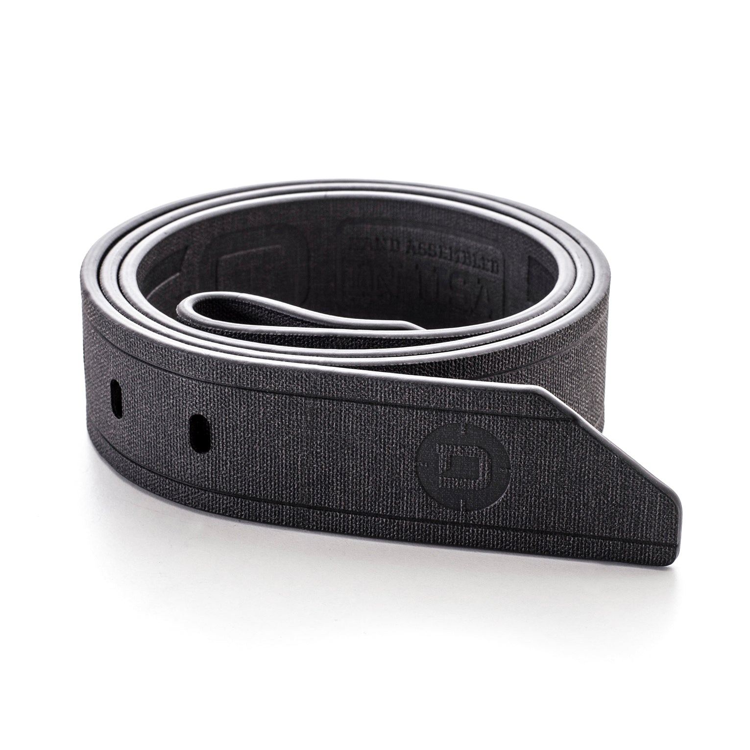 DANGO BELT STRAPS - Dango Products