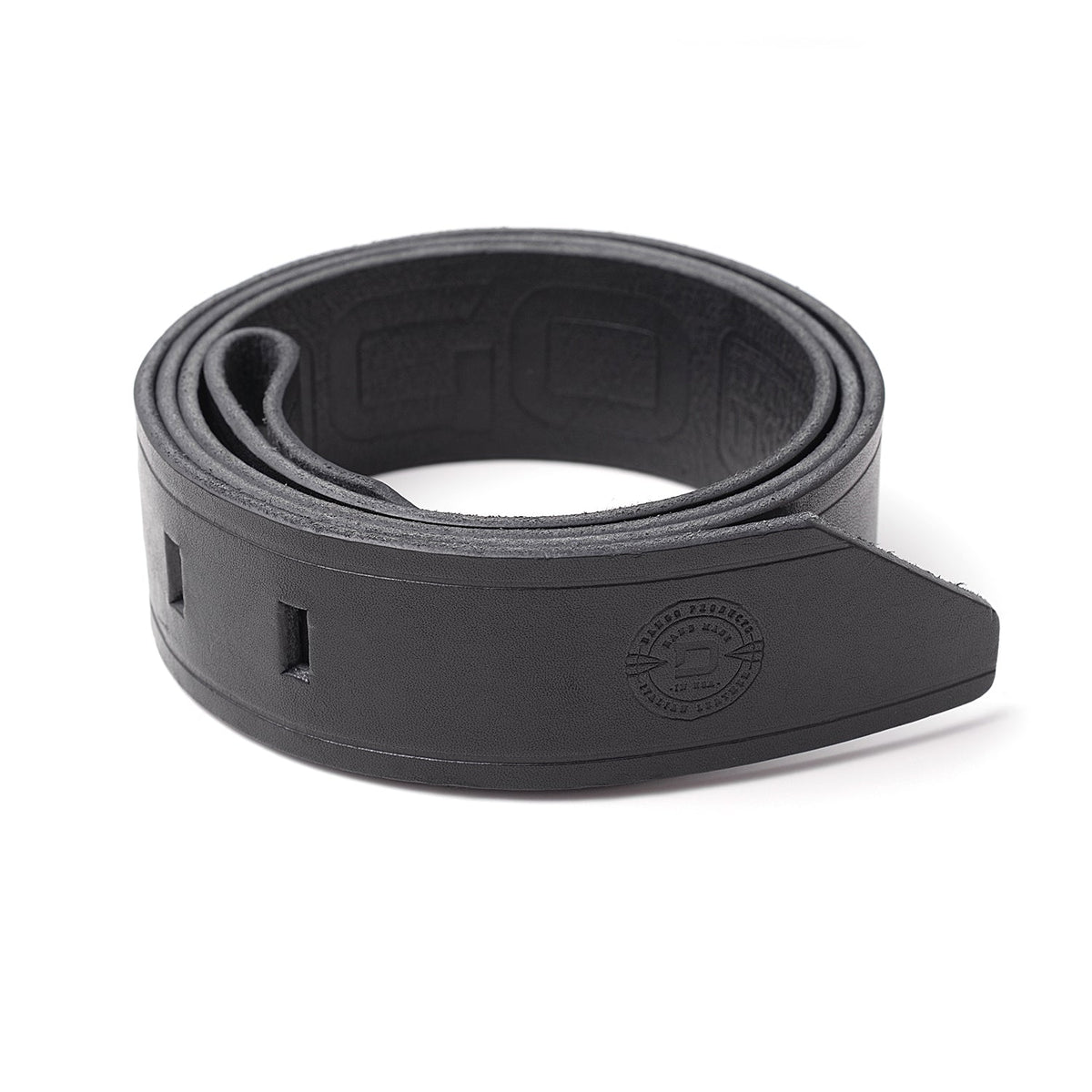 DANGO BELT STRAPS - Dango Products