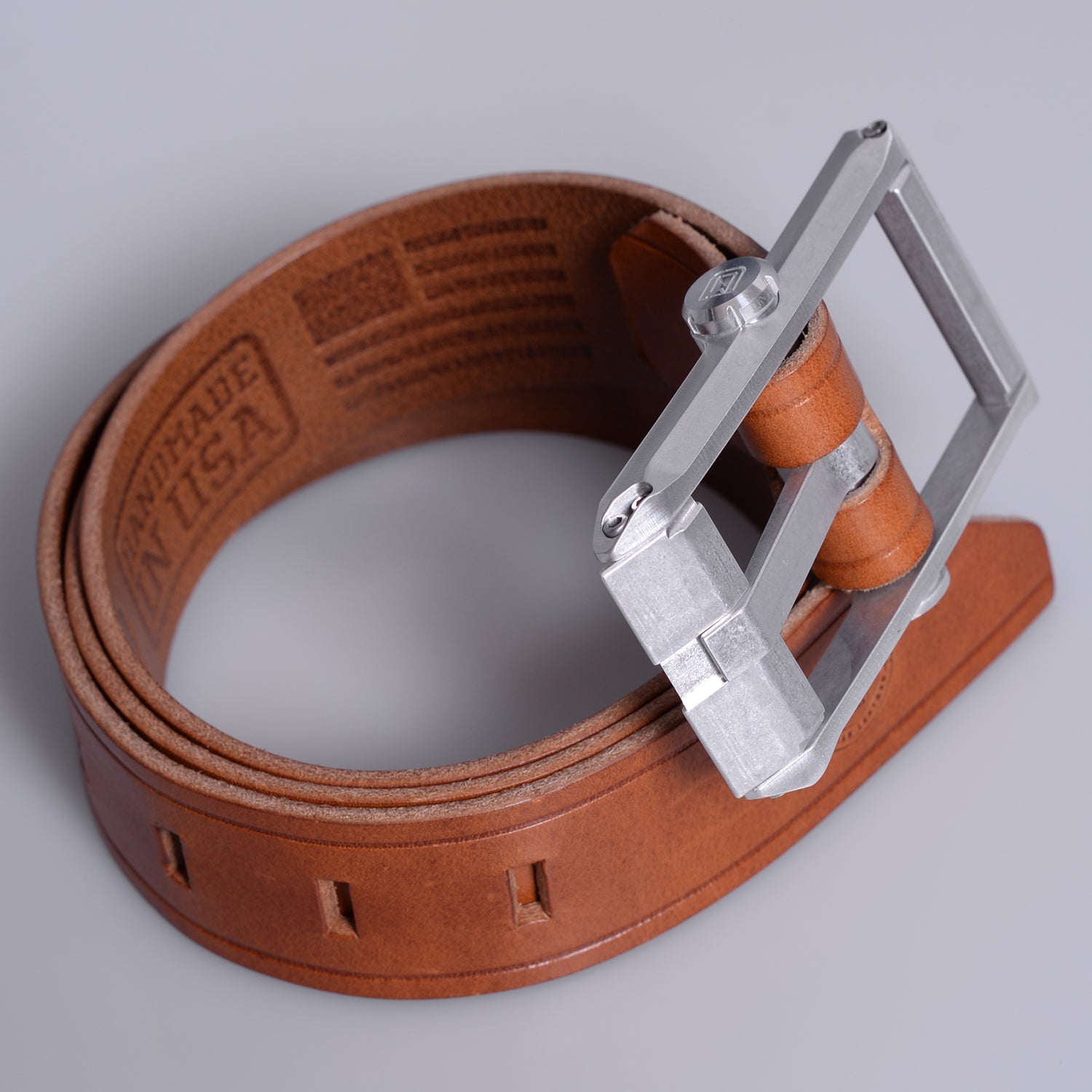 DANGO BELT STRAPS - Dango Products