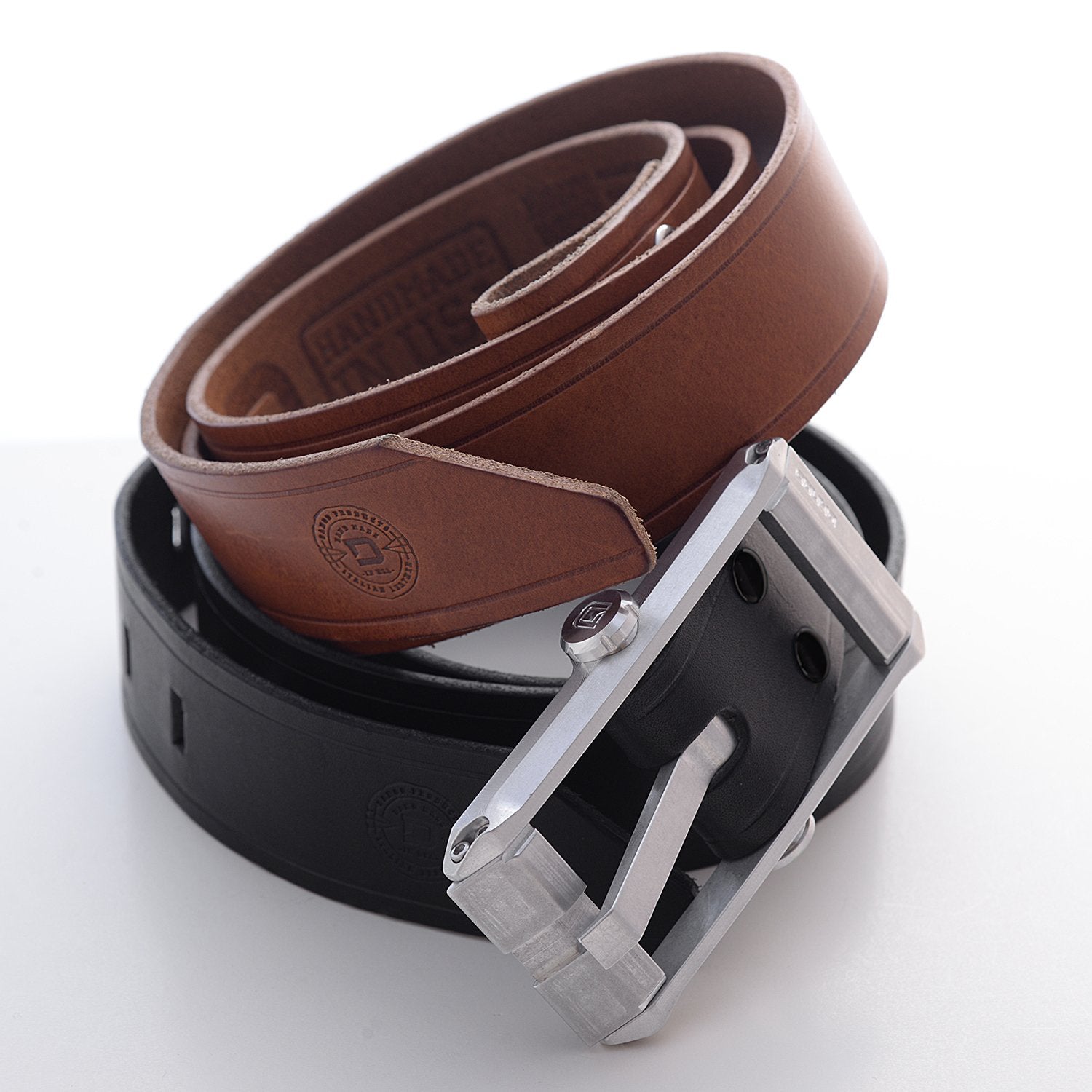 DANGO BELT STRAPS - Dango Products