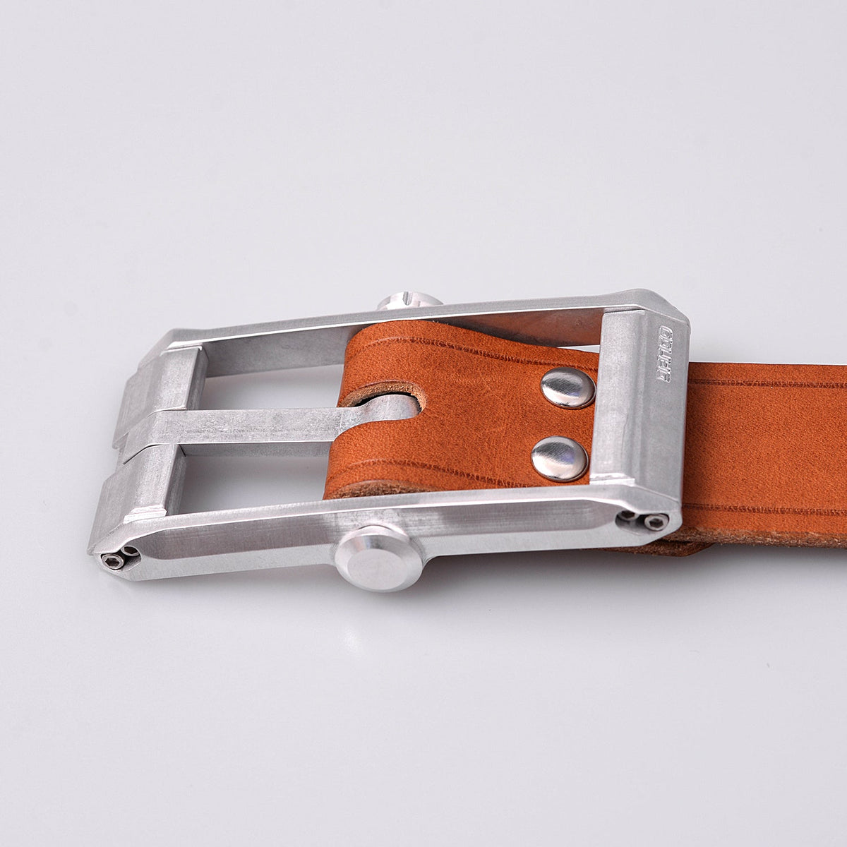 DANGO BELTS - Dango Products