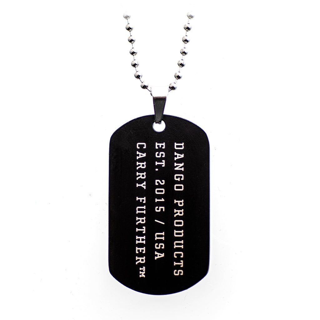 LATEST RELEASE - Dango Products