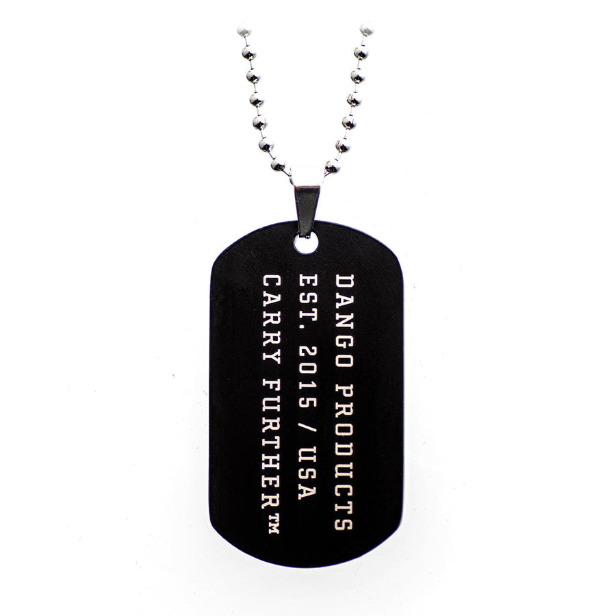 LATEST RELEASE - Dango Products