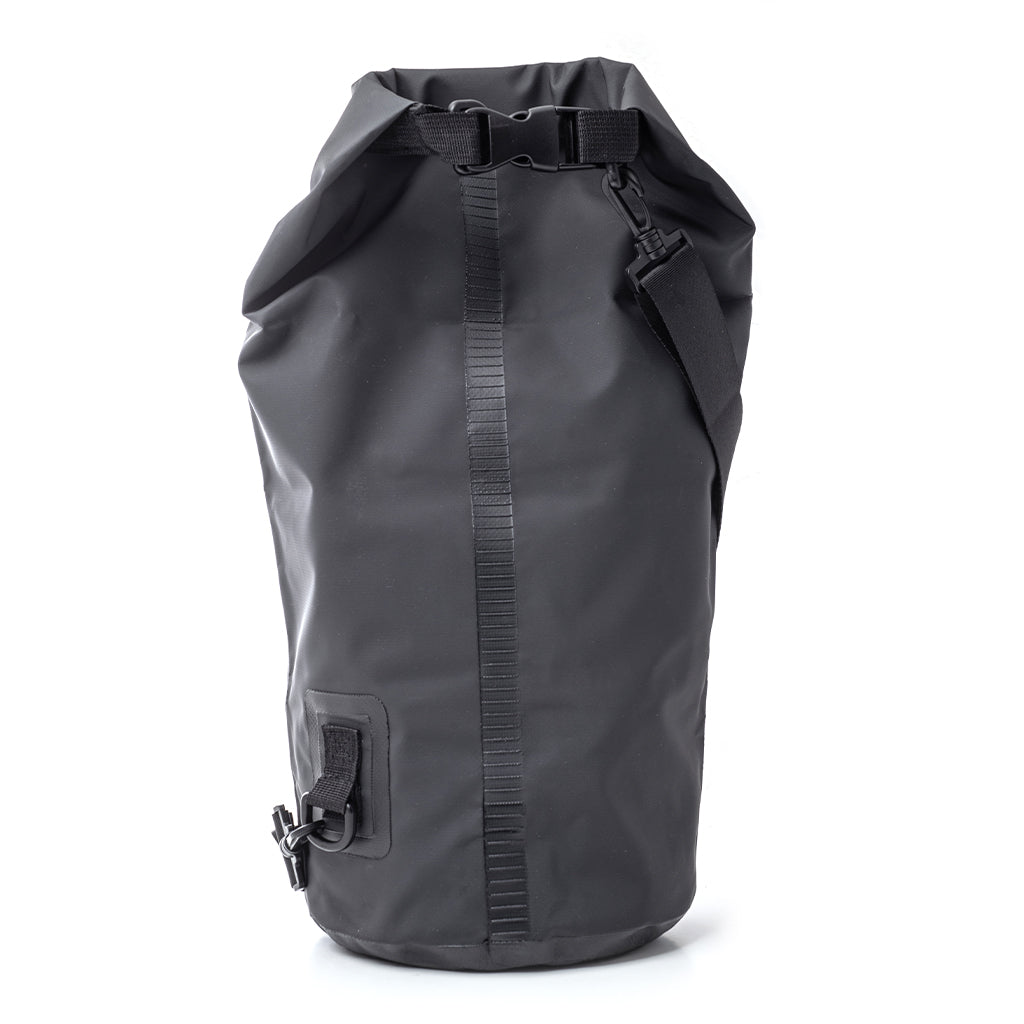 LATEST RELEASE - Dango Products