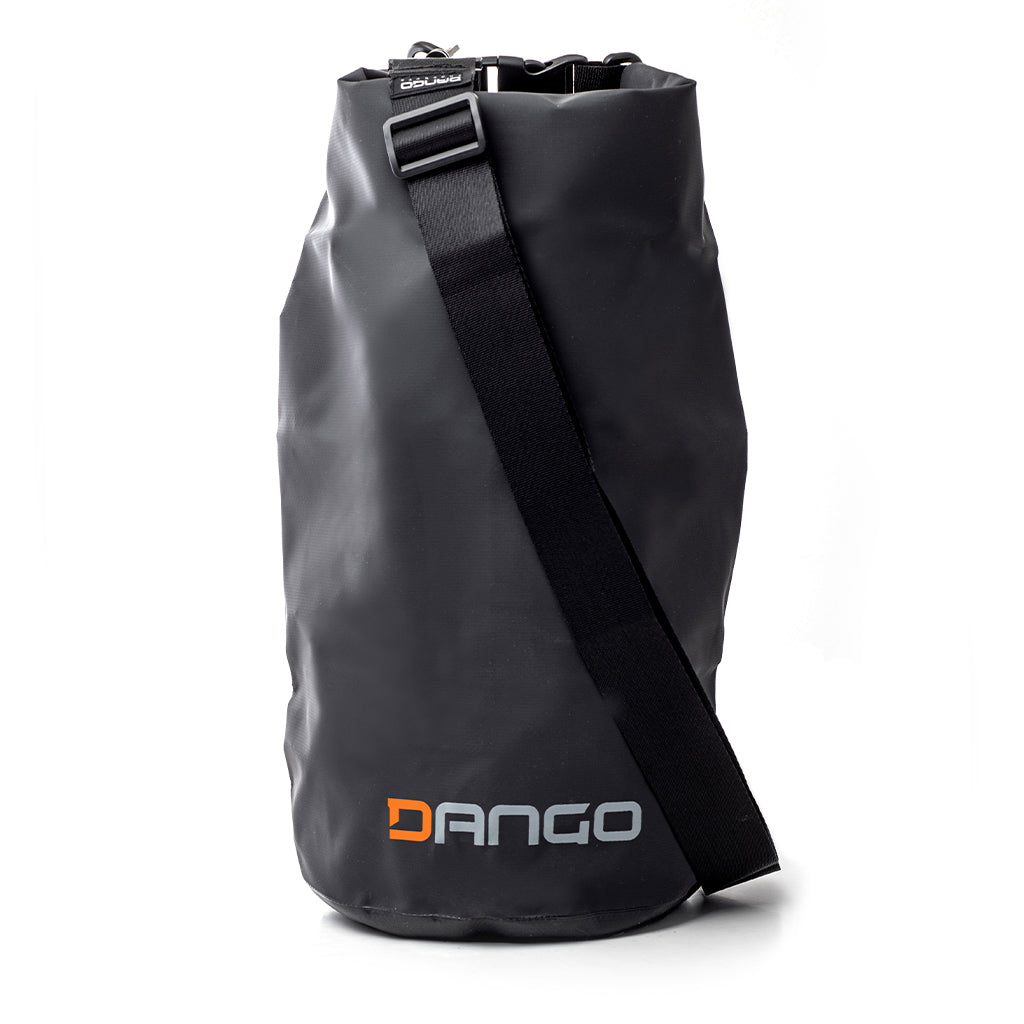LATEST RELEASE - Dango Products