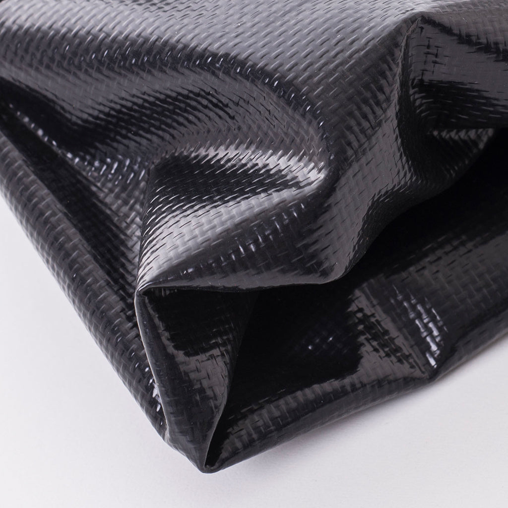 DANGO DRY POUCH - Dango Products