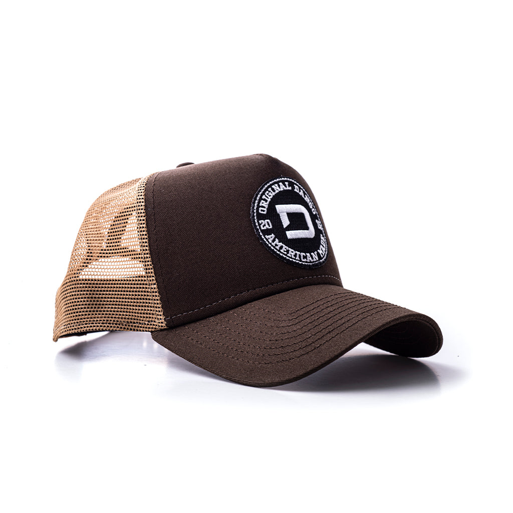 ALL PRODUCTS Page 11 - Dango Products