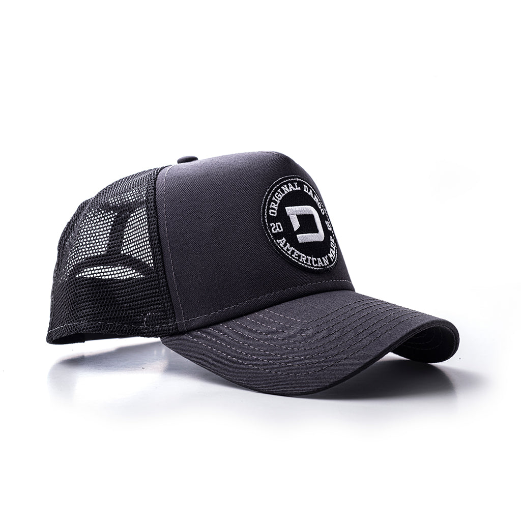 ALL PRODUCTS Page 11 - Dango Products