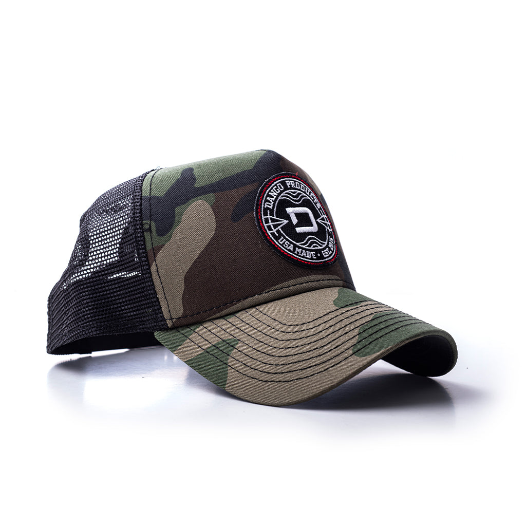 All Accessories Page 6 - Dango Products