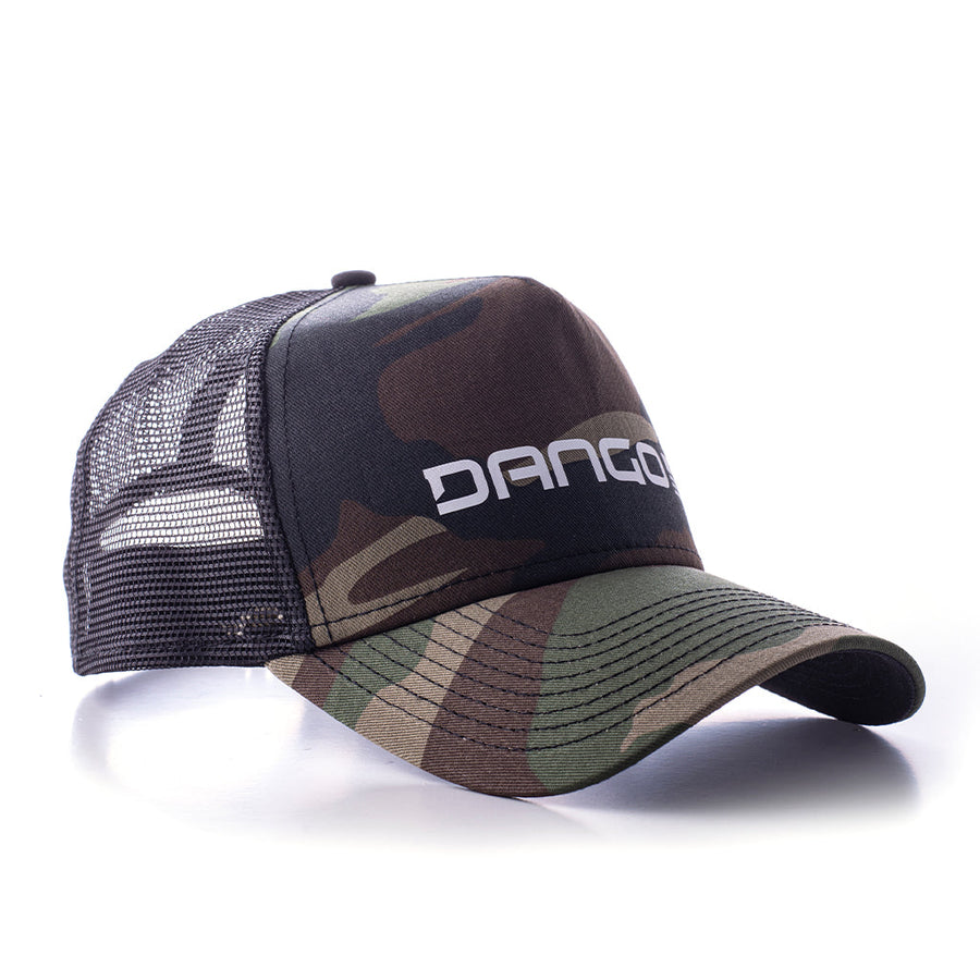 DANGO HEAD WEAR - Dango Products