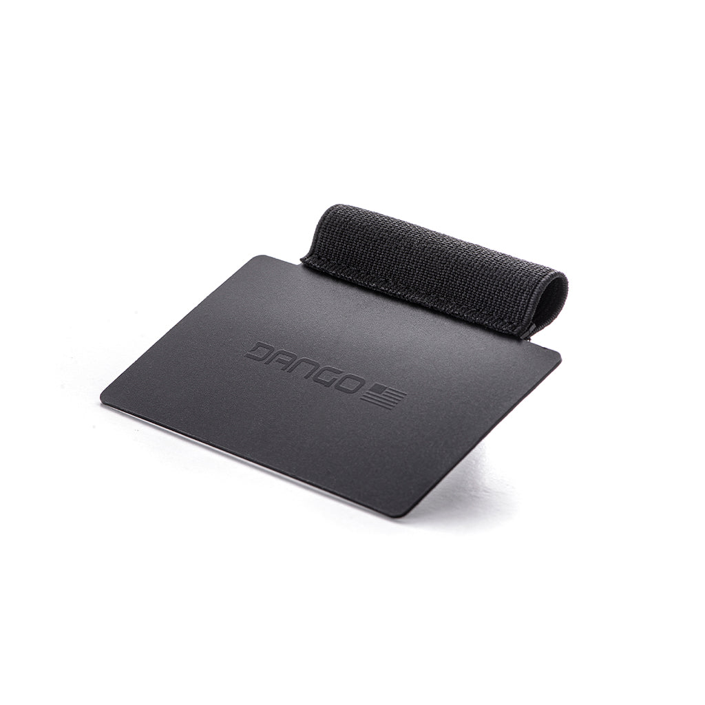 DANGO PEN SLOT CARD - Dango Products