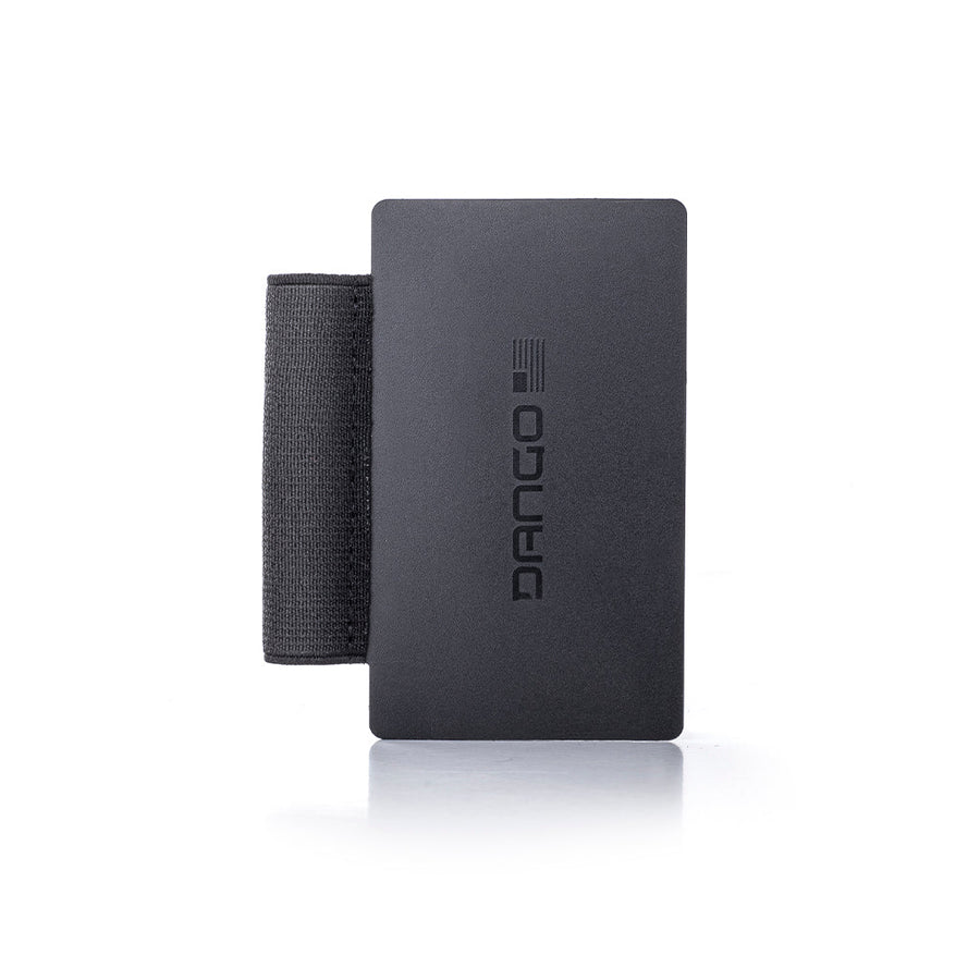 PENS & NOTEBOOKS - Dango Products