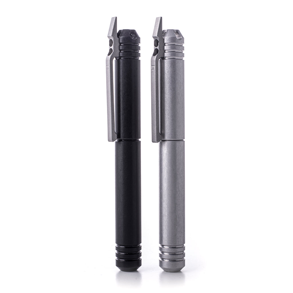 DANGO PERMANENT MARKER - Dango Products