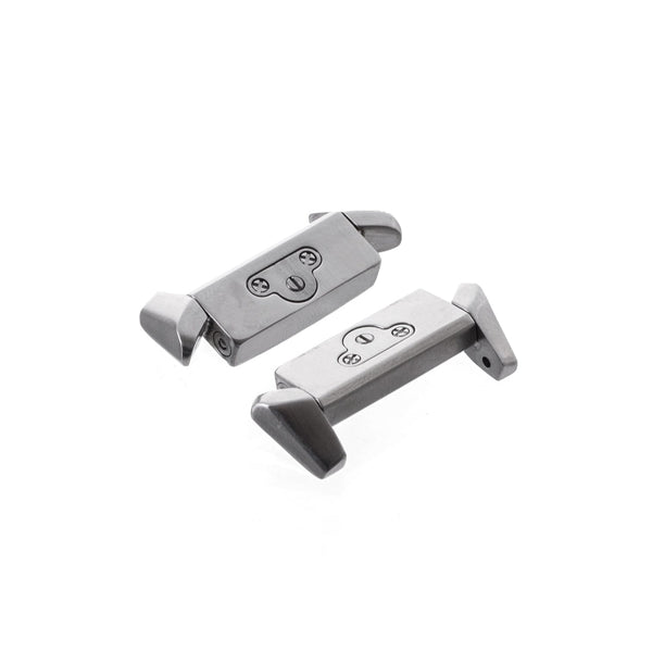 ALL PRODUCTS Page 4 - Dango Products