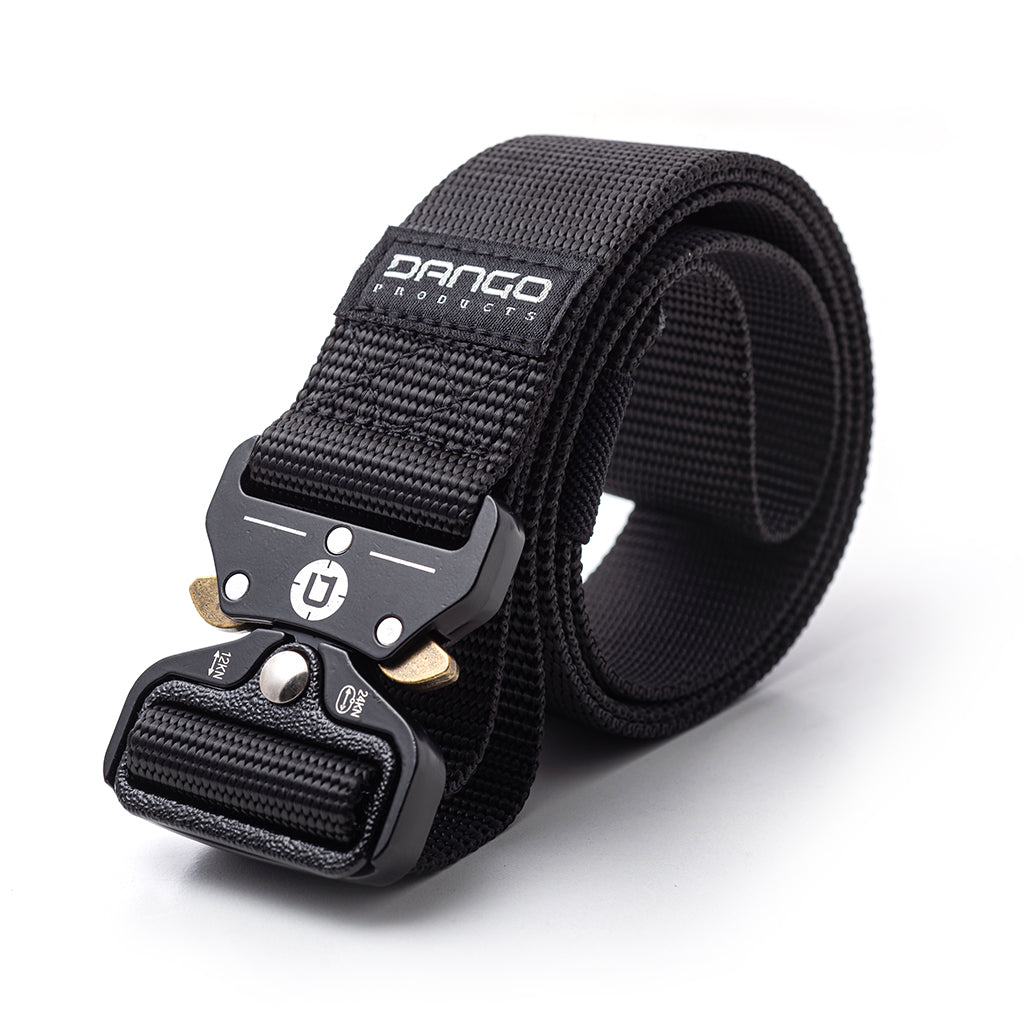 SPEC-OPS EDITION - Dango Products