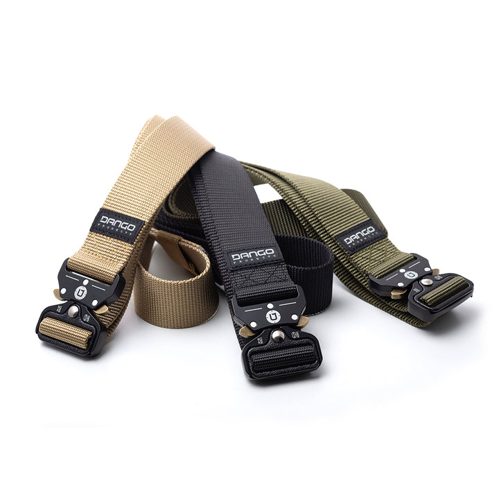 BUNDLES - Dango Products