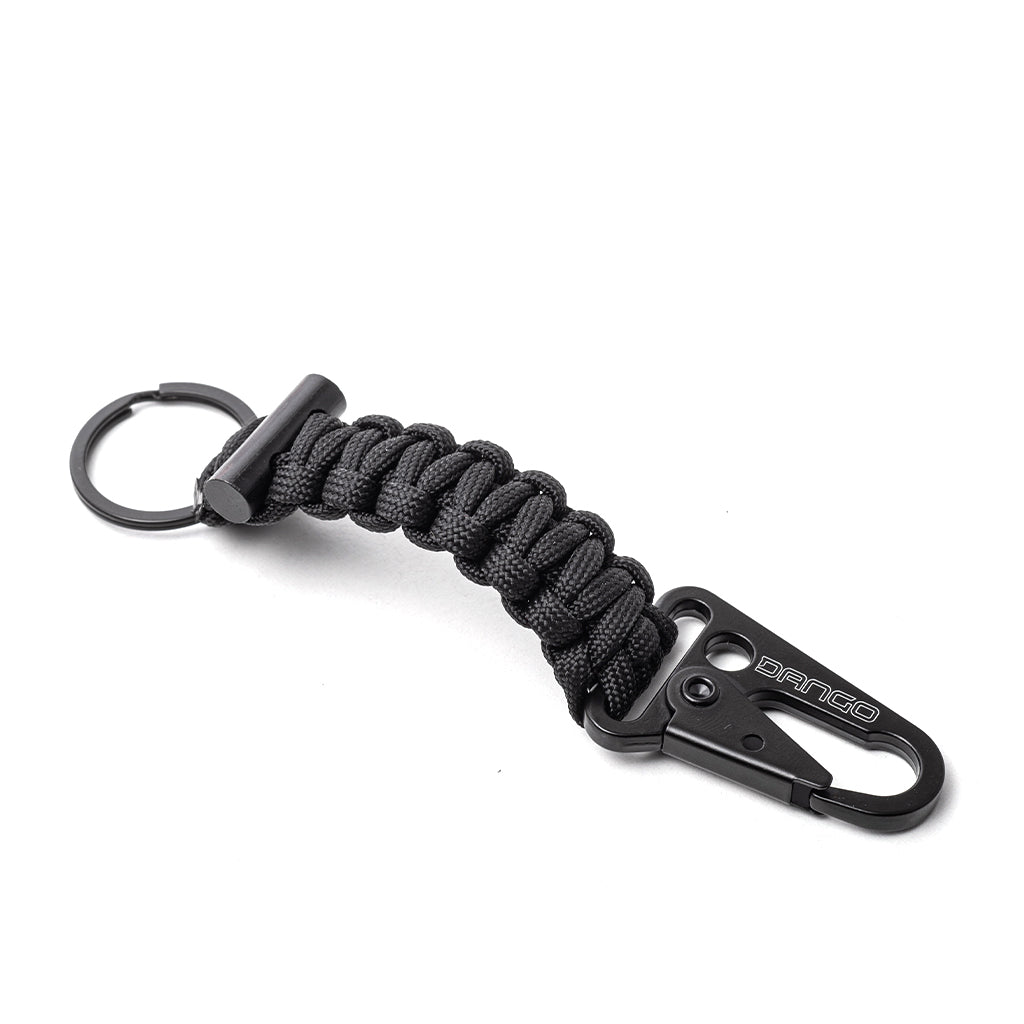 DANGO TETHER MINI WITH FIRE STARTER - Dango Products