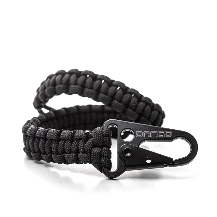 LATEST RELEASE - Dango Products