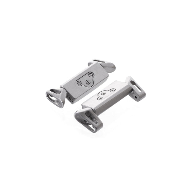 All Accessories Page 5 - Dango Products