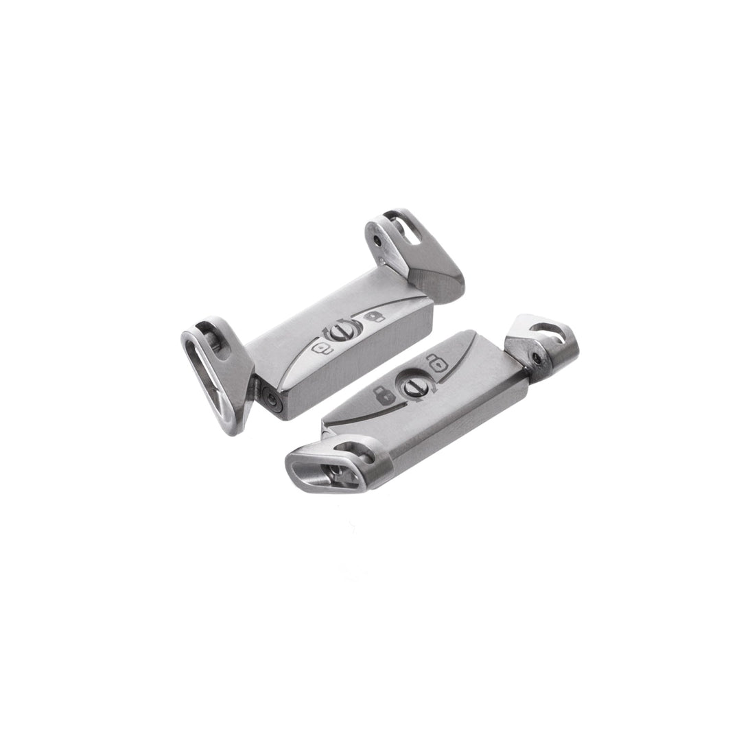 ALL PRODUCTS Page 11 - Dango Products