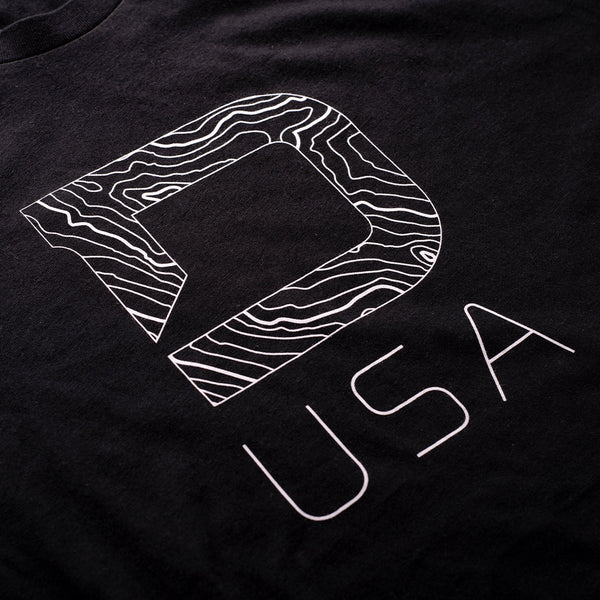 DANGO TSHIRT - DANGO USA - Dango Products