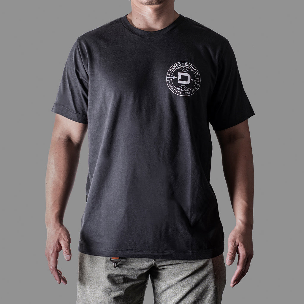 Dango Apparel - Dango Products