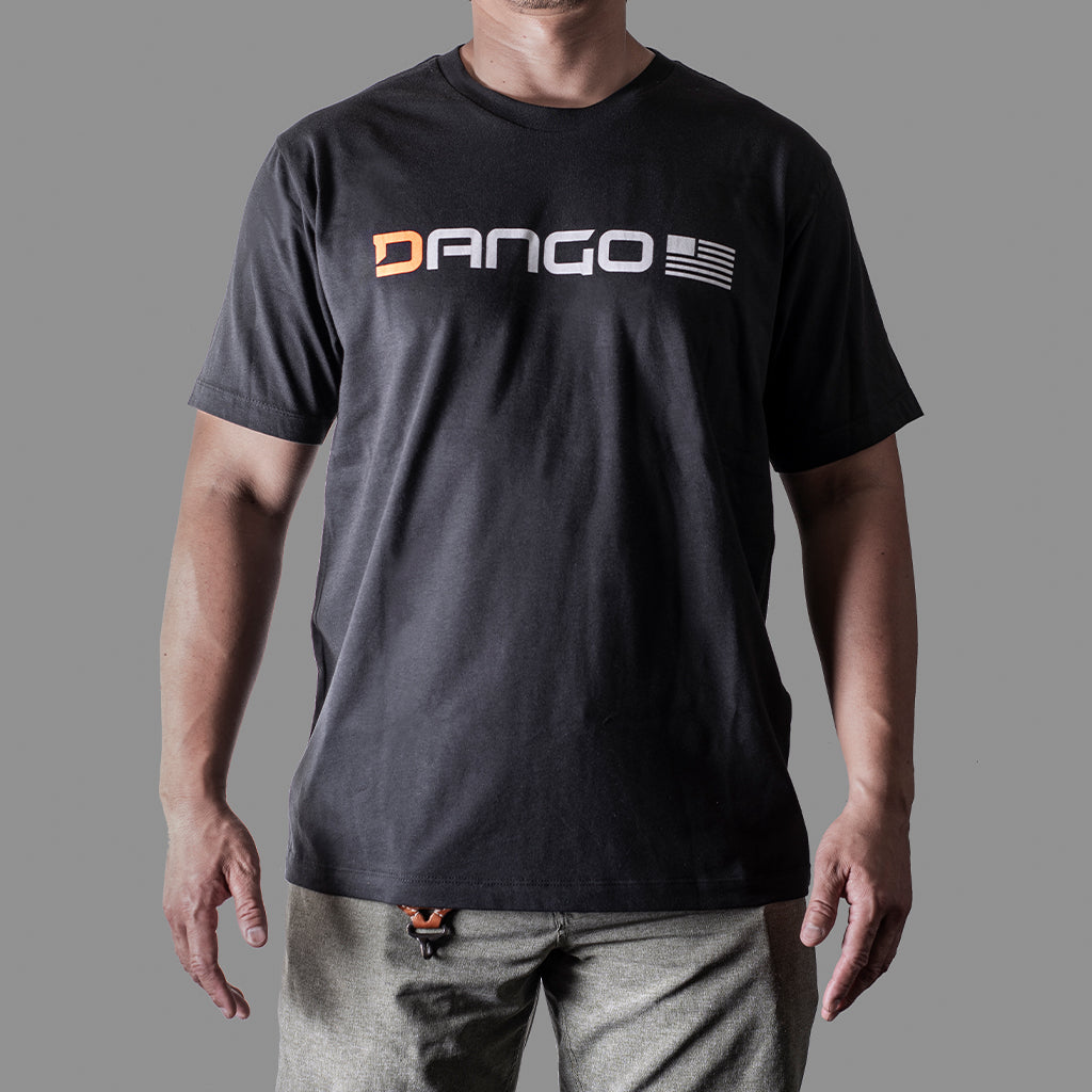 Dango Apparel - Dango Products