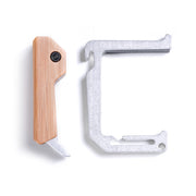 HOOK SYSTEM - Dango Products