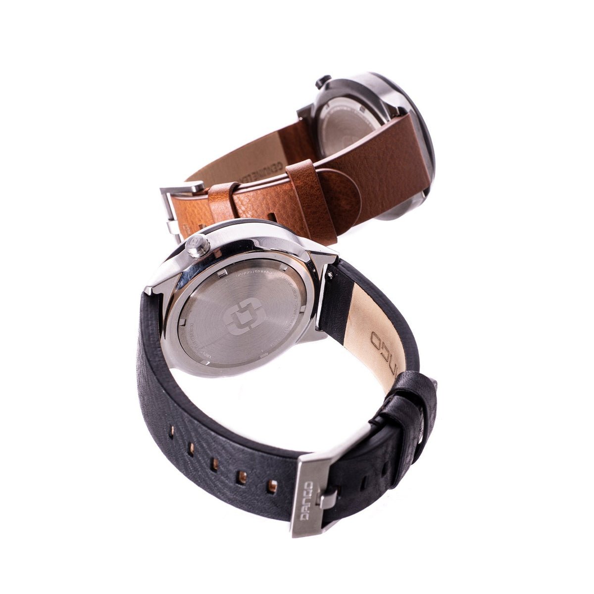 DAPPER WATCH - Dango Products