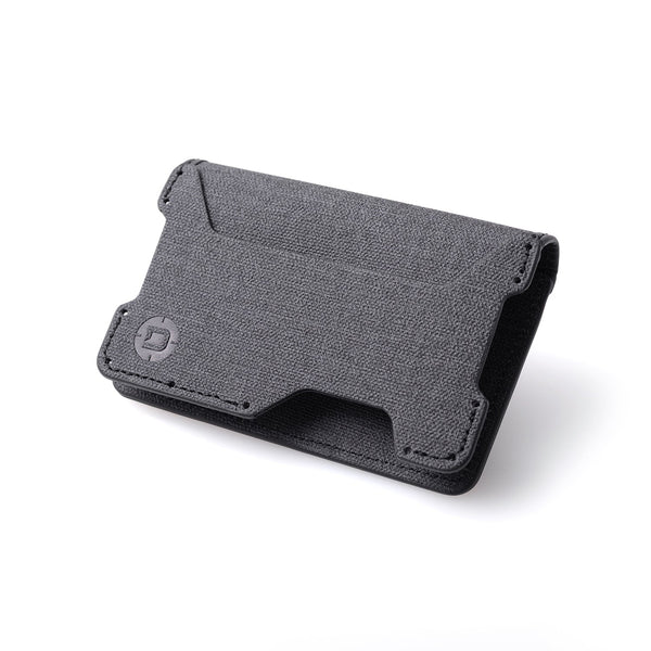 DTEX 3 Pocket Bifold - Dango Products