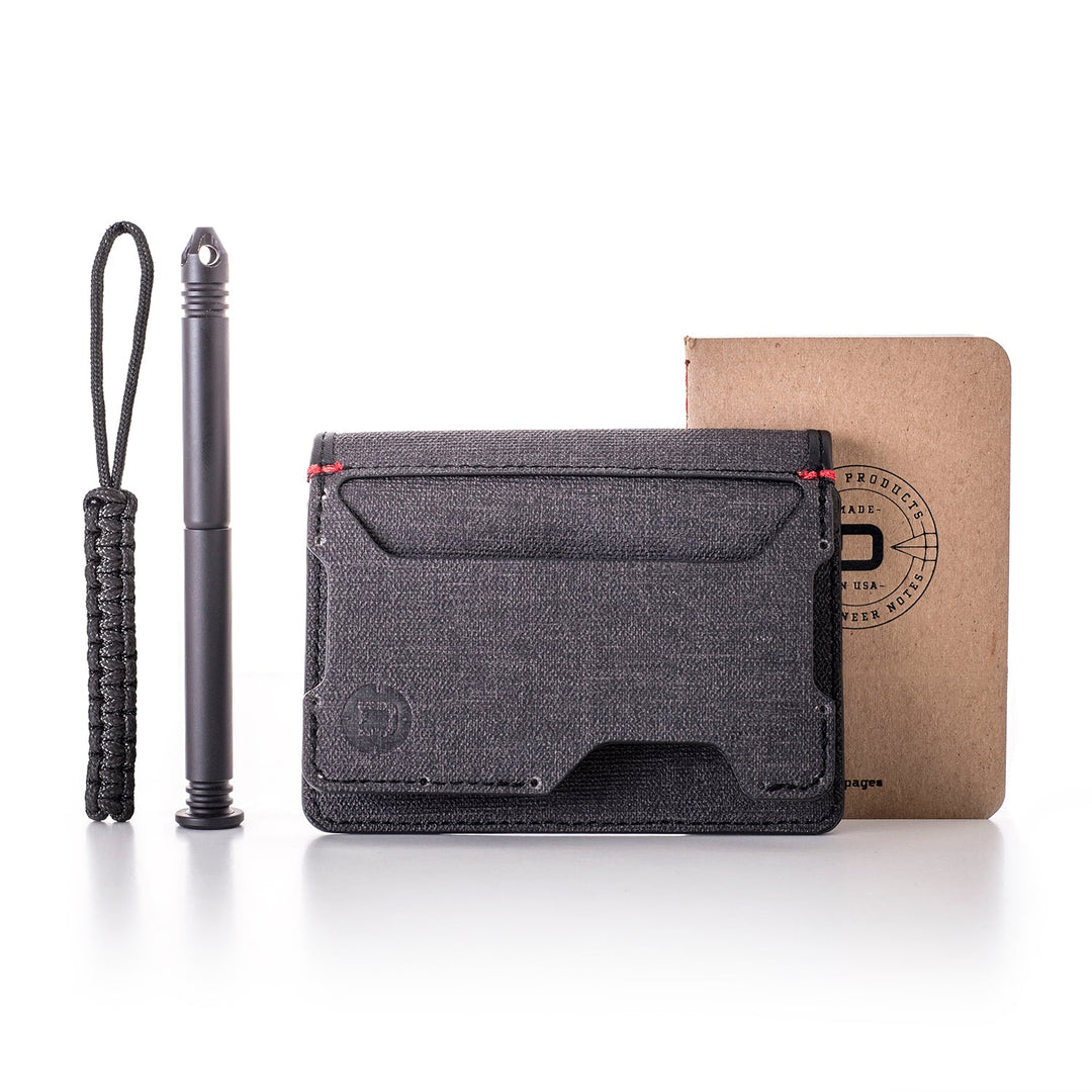 ALL PRODUCTS Page 6 - Dango Products