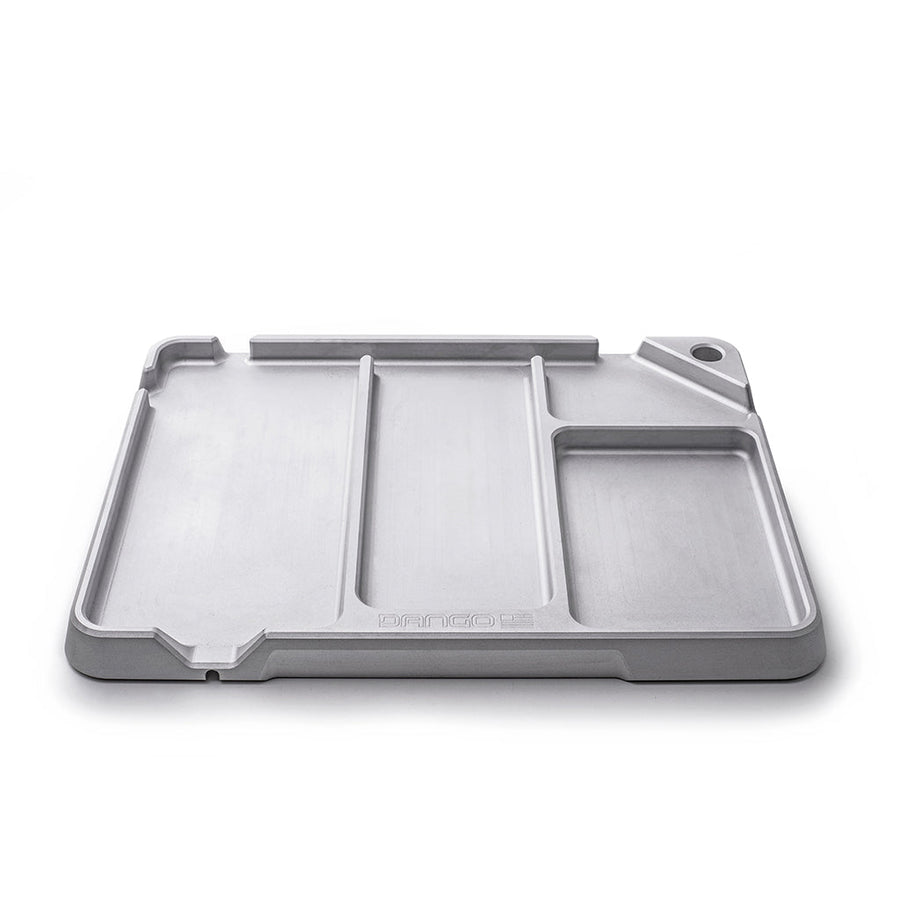 TRAYS - Dango Products